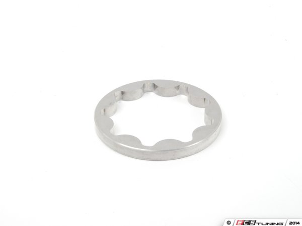 Genuine MINI - 11411487213 - Oil Pump Gear - Outter (11-41-1-487-213)