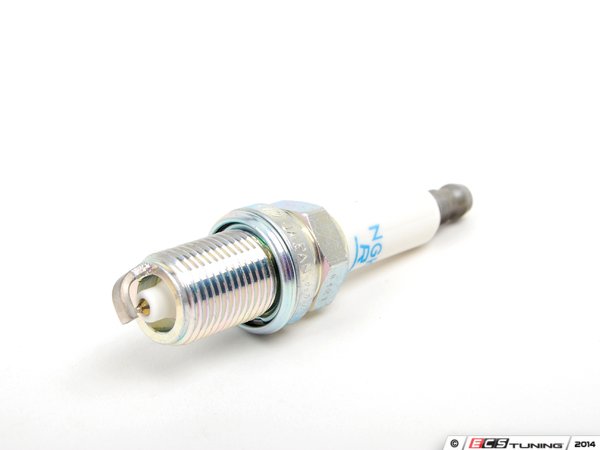 NGK - 94460 - Spark Plug - Priced Each