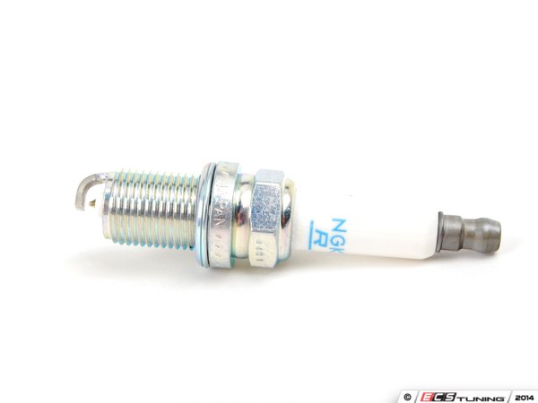 NGK - 94460 - Spark Plug - Priced Each