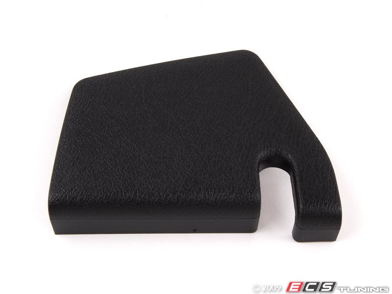 Genuine BMW - 51131932869 - Folding top Cap - Left (51-13-1-932-869)