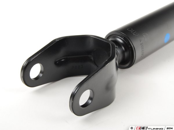 Genuine Mercedes Benz - 2113239200 - Front Strut - Priced Each