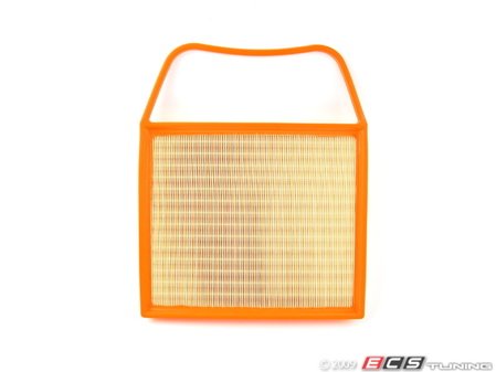 Genuine BMW - 13717556961 - Air Filter (13-71-7-556-961)