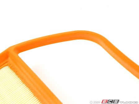 Genuine BMW - 13717556961 - Air Filter (13-71-7-556-961)