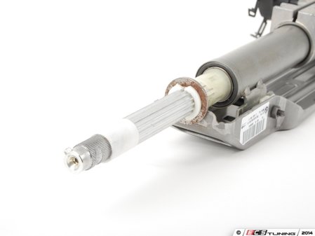 Genuine BMW - 32303450160 - Steering Column (32-30-3-450-160)