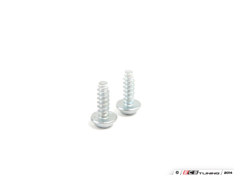 Genuine BMW - 51166960684 - Oddments Tray - Rear Console - Front (51-16 ...