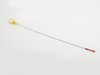 Genuine Mercedes Benz - 272010007264 - Oil Dipstick