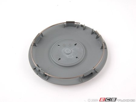 Genuine BMW - 36136767829 - Style 175 Center Cap - Priced Each (36-13-6 ...