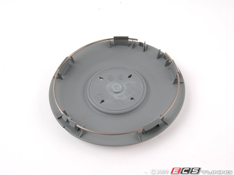 Genuine BMW - 36136767829 - Style 175 Center Cap - Priced Each (36-13-6 ...