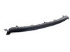 Genuine BMW - 51128054346 - Front Spoiler (51-12-8-054-346)