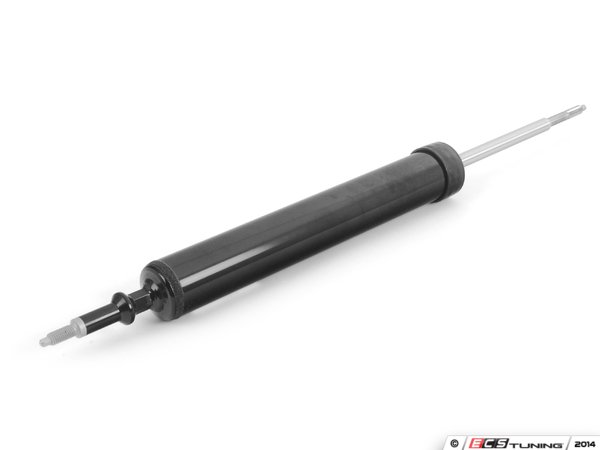 Genuine BMW - 33526781200 - Rear Shock Absorber - Priced Each (33-52-6 ...