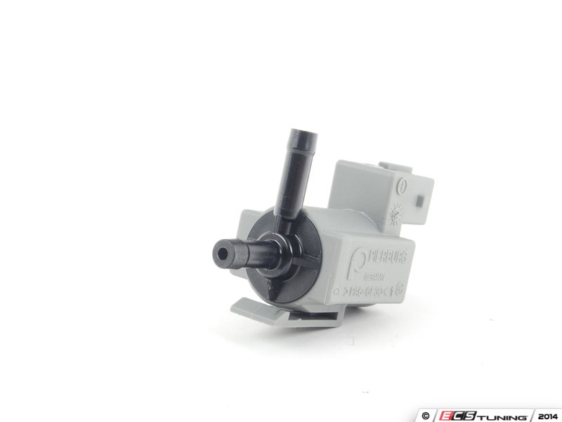 Genuine Porsche - 99660515500 - Soleniod Valve