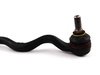 Genuine BMW - 32112228785 - E46 M3 Tie Rod - Left (32-11-2-228-785)