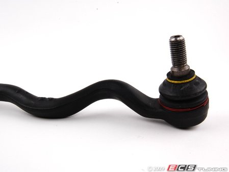 Genuine BMW - 32112228785 - E46 M3 Tie Rod - Left (32-11-2-228-785)