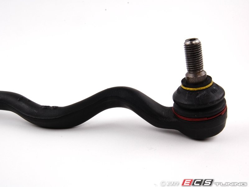 Genuine BMW - 32112228785 - E46 M3 Tie Rod - Left (32-11-2-228-785)