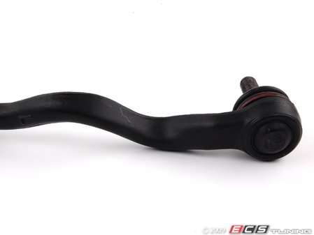 Genuine BMW - 32112228785 - E46 M3 Tie Rod - Left (32-11-2-228-785)
