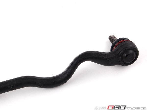 Genuine BMW - 32112228786 - E46 M3 Tie Rod - Right (32-11-2-228-786)