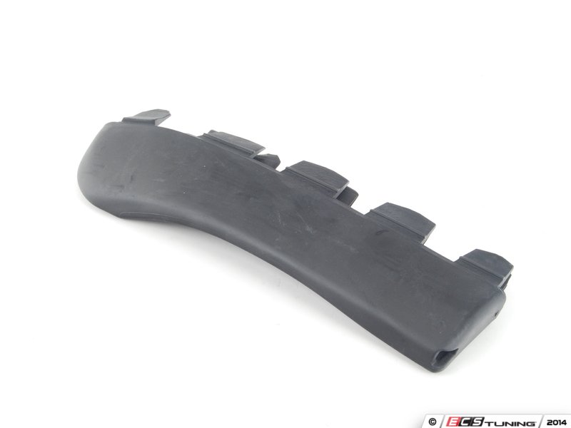 Genuine Porsche - 9975048640001C - RUBBER LIP