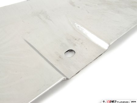 Genuine BMW - 51481960722 - COVER (51-48-1-960-722)