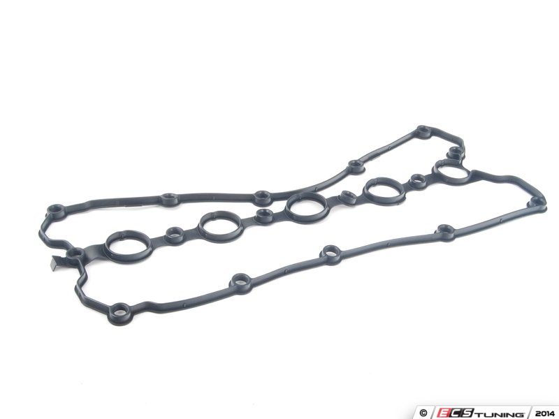Elwis - 07k103483b - Valve Cover Gasket