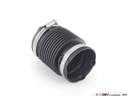 Genuine Volkswagen Audi - 079129740H - Intake Flex Hose - Priced Each ...