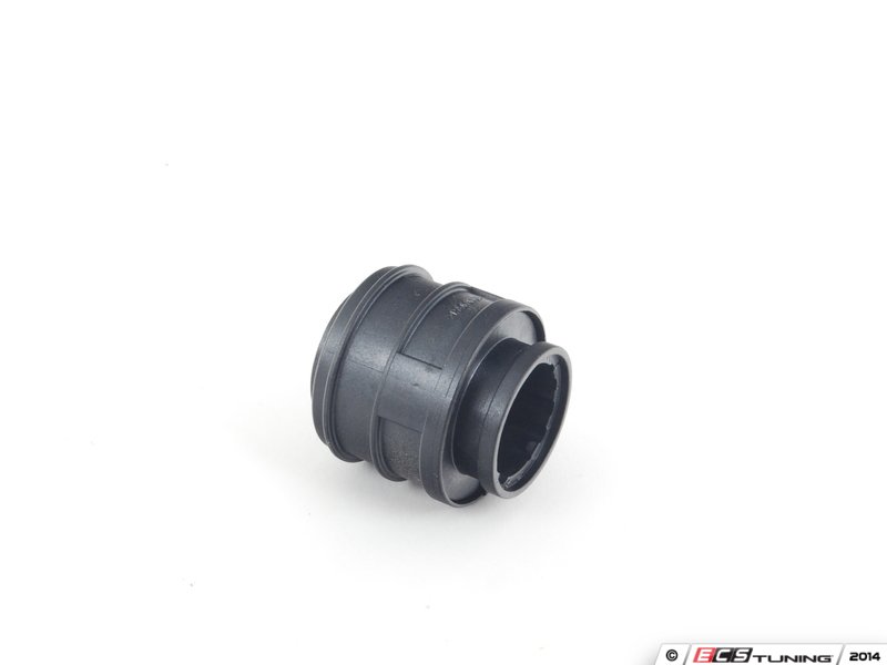 Genuine BMW - 12521433183 - PLUG HOUSING (12-52-1-433-183)