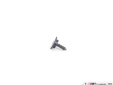 Genuine Volkswagen Audi - WHT000485 - Hex Head Bolt - Priced Each (WHT ...