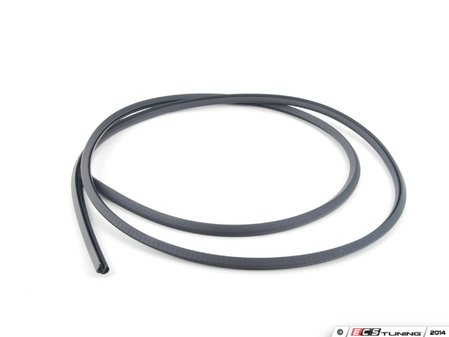 Genuine BMW - 51121946224 - E34 Gasket (51-12-1-946-224)