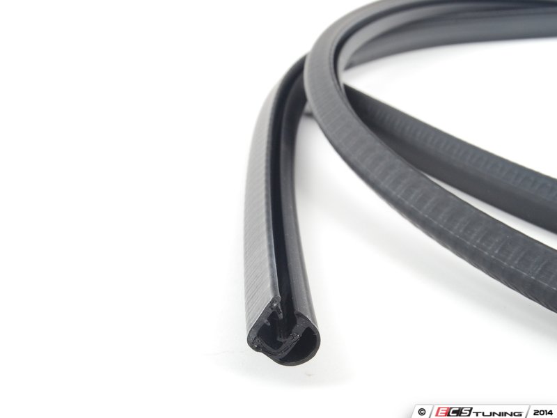 Genuine BMW - 51121946224 - E34 Gasket (51-12-1-946-224)