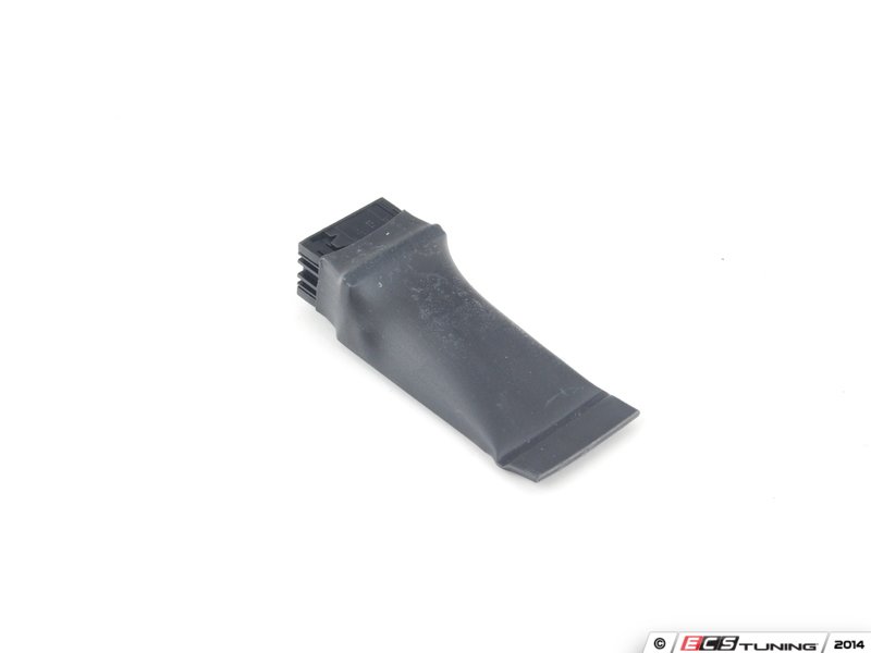 Genuine BMW M Performance - 32302230186 - BMW Performance Steering Wheel