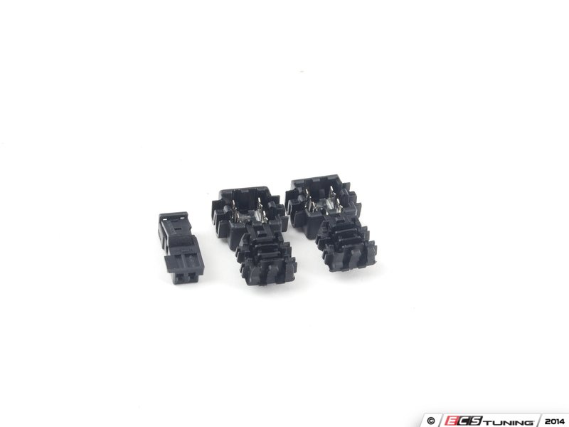 Genuine BMW M Performance - 32302230186 - BMW Performance Steering Wheel