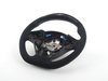 Genuine BMW M Performance - 32302230186 - BMW Performance Steering Wheel