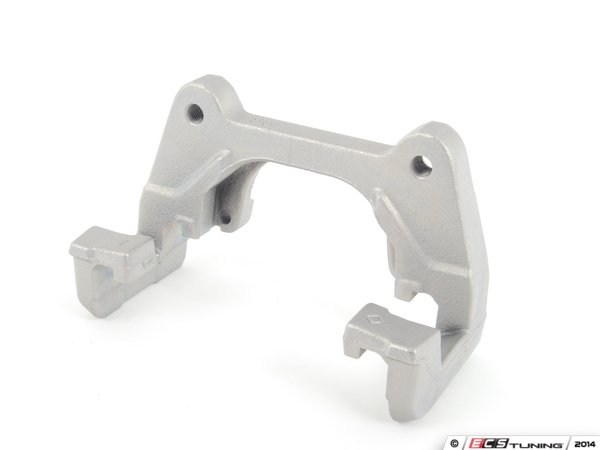 Genuine BMW - 34116773203 - Brake Caliper Carrier - Priced Each (34-11 ...