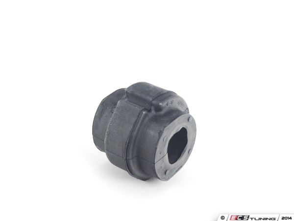 Genuine Volkswagen Audi - 8K0411327A - Front Sway Bar Bushing - Priced ...