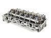 Genuine BMW - 11127591617 - Cylinder head (11-12-7-591-617)