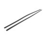 Genuine Volkswagen Audi - 8V5071126 - Roof Rack Base Bars (8V5 071 126)