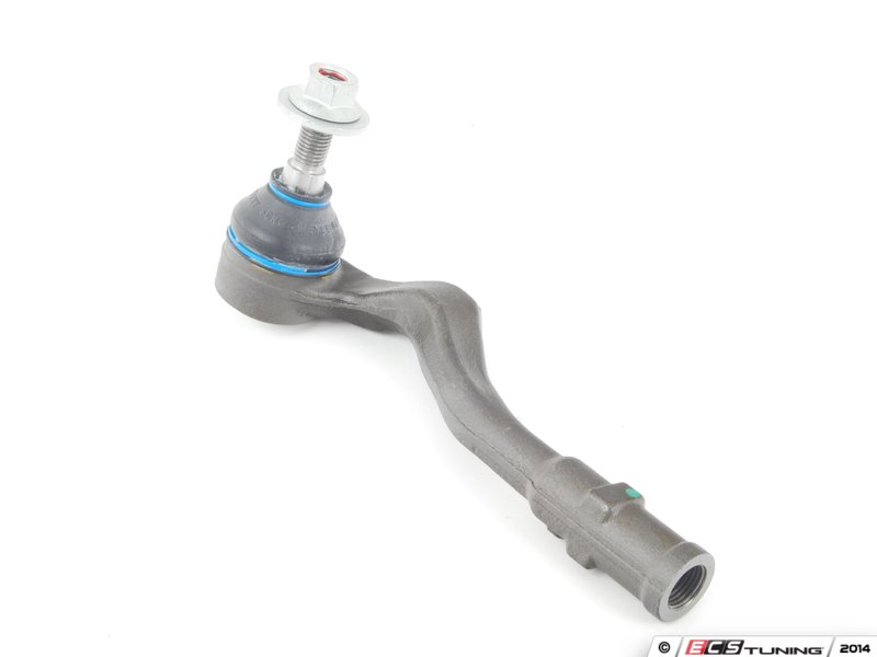 Meyle HD - 8K0422818B - Heavy Duty Outer Tie Rod End - Right