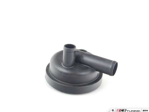 Genuine Volkswagen Audi - 037129101C - PCV Valve - (NO LONGER AVAILABLE ...