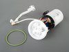 Genuine BMW - 16112283497 - E9X M3 Fuel Pump/Fuel Filter (16-11-2-283-497)