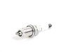 Genuine Volkswagen Audi - 101905626 - Spark plug - priced each (101 905 ...