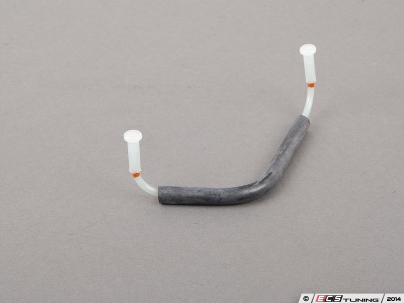 Genuine Mercedes Benz - 2113270245 - Air Line - Priced Each