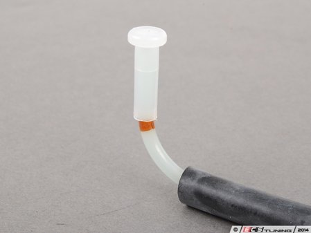 Genuine Mercedes Benz - 2113270245 - Air Line - Priced Each