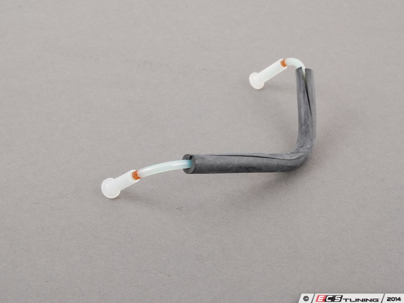 Genuine Mercedes Benz - 2113270245 - Air Line - Priced Each