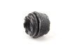 Genuine Mercedes Benz - 2113270050 - Airmatic Compressor Mounting ...