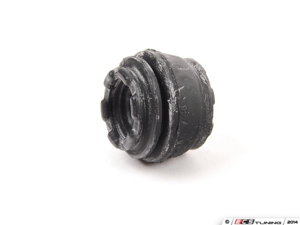 Genuine Mercedes Benz - 2113270050 - Airmatic Compressor Mounting ...