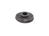 Genuine Mercedes Benz - 2113270050 - Airmatic Compressor Mounting ...