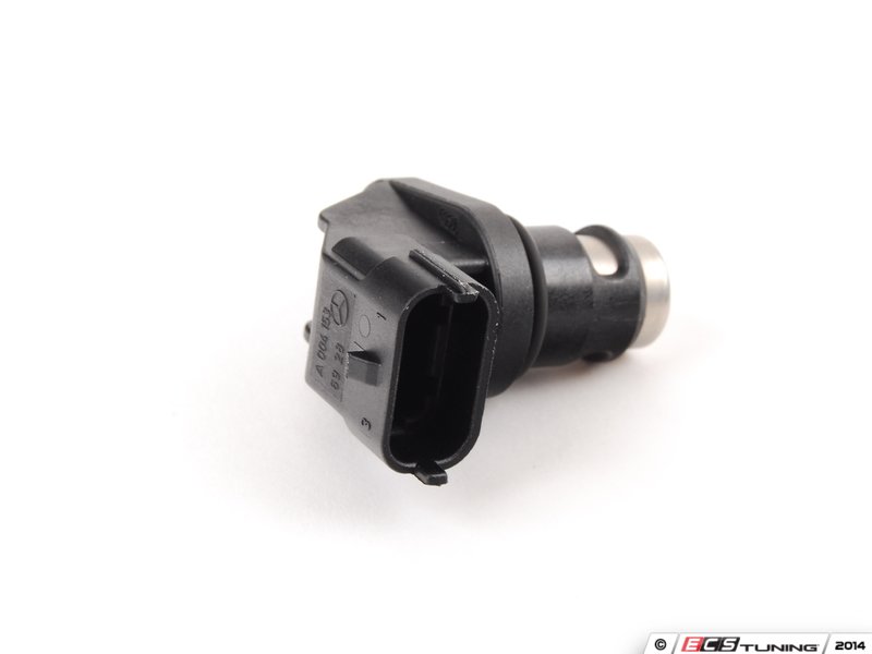 Genuine Mercedes Benz - 0041536928 - Camshaft Position Sensor - Priced Each