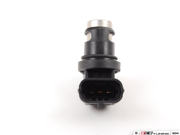 Genuine Mercedes Benz - 0041536928 - Camshaft Position Sensor - Priced Each