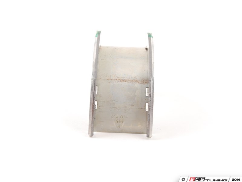 Genuine BMW - 11217841614 - GUIDE-BEARING SHELL (11-21-7-841-614)