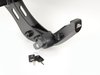 Genuine BMW - 82722296747 - Bicycle Carrier (82-72-2-296-747)