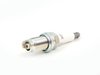 Genuine Volkswagen Audi - 101905626 - Spark plug - priced each (101 905 ...